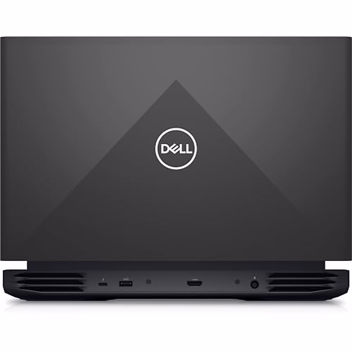 Dell G15 5521 Laptop (2022) | 15.6" 2560x1440 QHD 240Hz | Core i7-12700H - 1TB SSD Hard Drive - 16GB RAM - Nvidia GeForce RTX 3060 | 14 cores @ 4.7 GHz - 6GB GDDR6 Win 11 Home Black