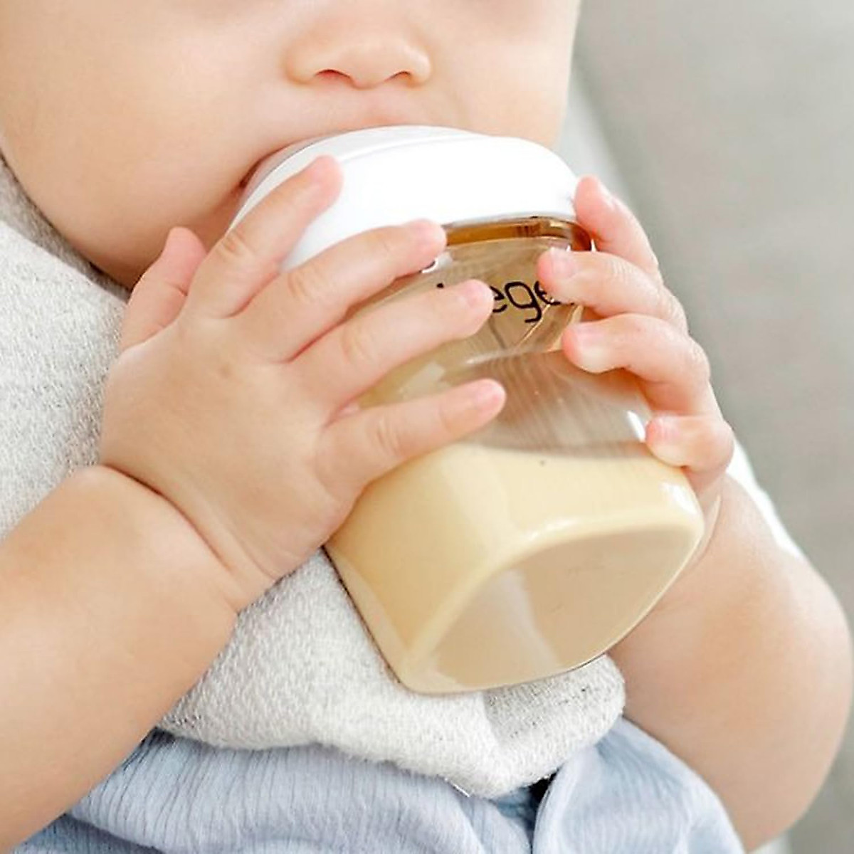 Hegen PCTO Essentials Starter Kit