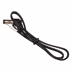 MikroTik LtAP mini LTE kit-US