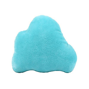 GIANTmicrobes Golgi Apparatus Plush – Learn About Cell Biology and Organelles with This Educational Gift for Family, Friends, Students, Educators, Scientists, and Anyone with a Healthy Sense of Humor