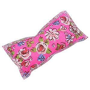 Dollhouse Furniture, Great Gift Mini Dollhouse Bed Dolls Bed Injure Babies Bedroom Furniture for Bedroom Furniture for Kid