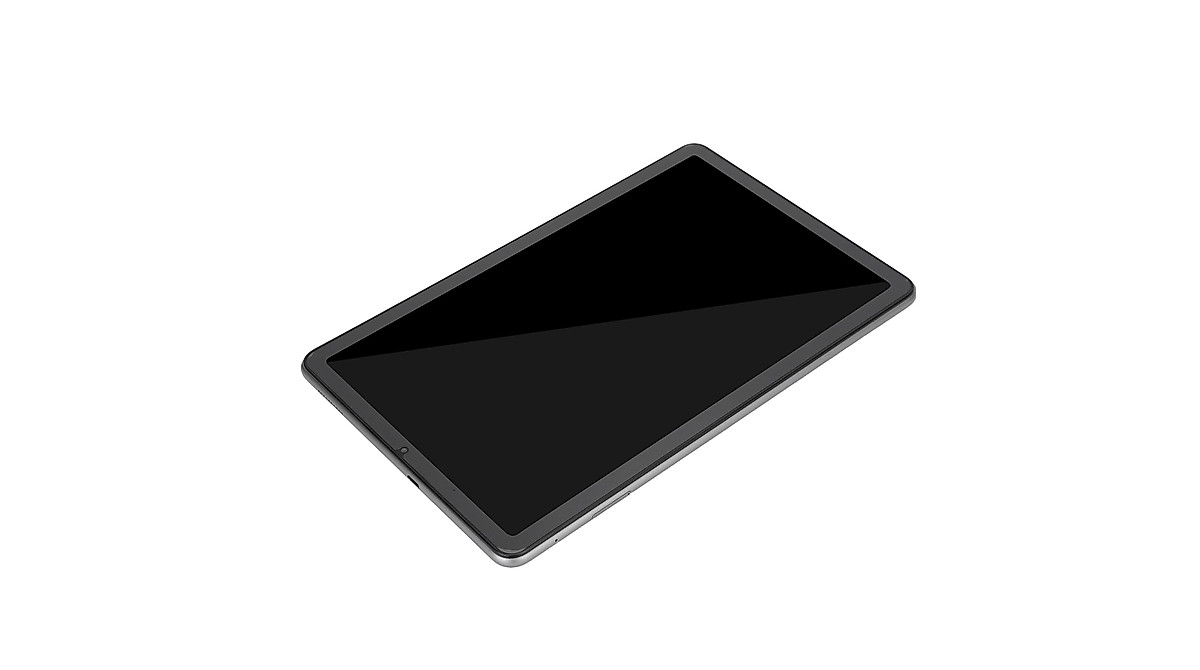 Cuifati 10.4" Tablet - High Performance Kids Tablet