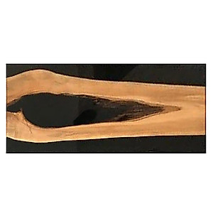 Epoxy Table Live Edge Wooden Table Epoxy Resin River Table Natural Wood Dining table Natural Epoxy Table Resin Table