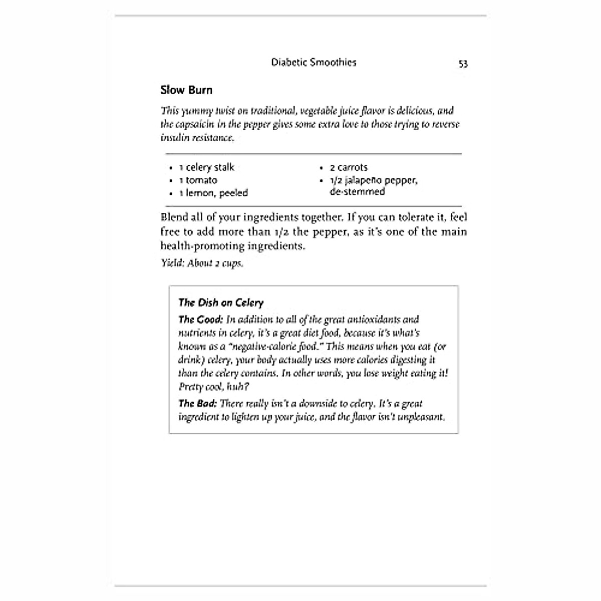 The Smoothie Recipe Book: 150 Smoothie Recipes Including Smoothies for Weight Loss and Smoothies for Good Health