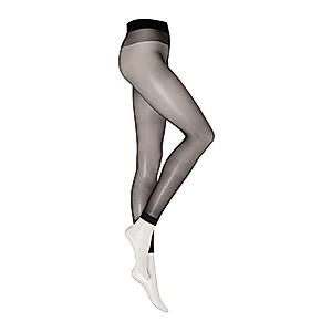 Wolford Satin Touch 20 Tights Leggings For Women
