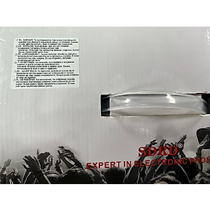 Karaoke Machine for Adults and Kids,Bluetooth Karaoke Speaker with 2 Wireless Microphone,Party Speakers with Phone Holder,HD Sound PA System Support TWS,TFcard,AUX in,for Party/Meeting