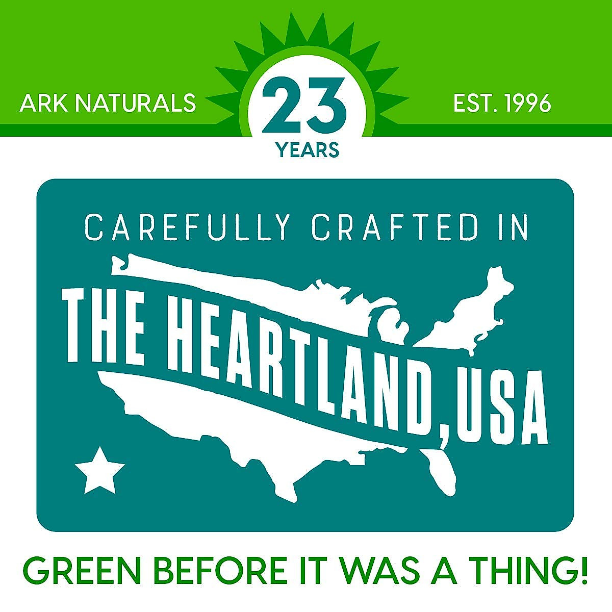 Ark Naturals Brushless Toothpaste – Medium Breeds, 18oz Bag, 2-Pack – Dog Dental Chew with Toothpaste Center – Freshen Breath and Reduce Plaque & Tartar with Dental Chews for Dogs