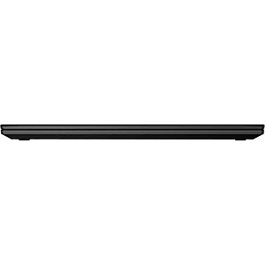 Lenovo ThinkPad X13 Gen 3 21CM0000US 13.3" Touchscreen Notebook - WUXGA - 1920 x 1200 - AMD Ryzen 7 PRO 6850U Octa-core (8 Core) 2.70 GHz - 16 GB Total RAM - 16 GB On-Board Memory - 512 GB SSD -
