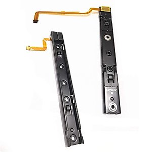 YOKING NS Console Switch Controller Rail Accessory Kit Game Controller Accessories