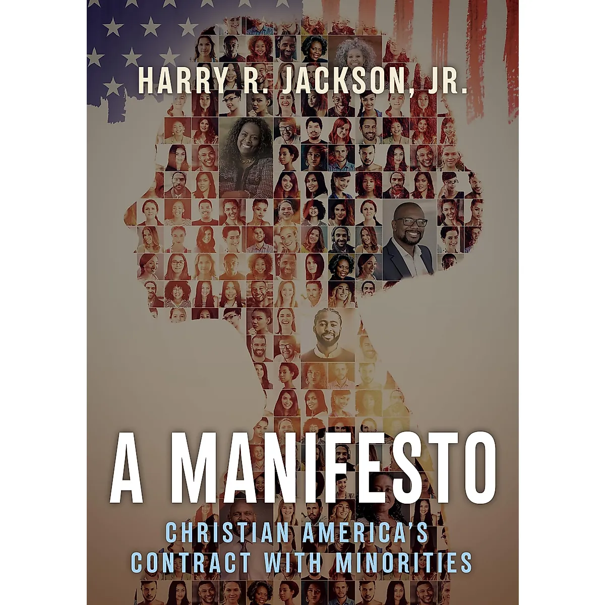 A Manifesto: Christian America’s Contract with Minorities