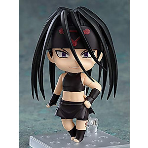 Good Smile Company Nendoroid Envy