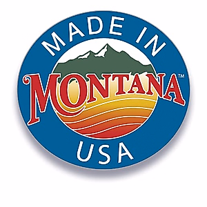 RightOnTrek Cauliflower Forest Chicken Risotto | Backpacking, Camping, Hunting Food | No soy, Keto, No gluten ingredients Adventure Meals | 2 Servings