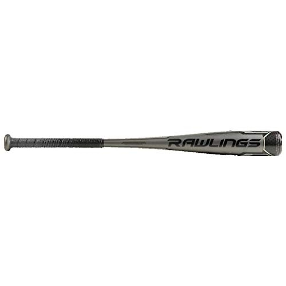 Rawlings 2020 Velo ACP USA Youth Baseball Bat, 30 inch (-10)