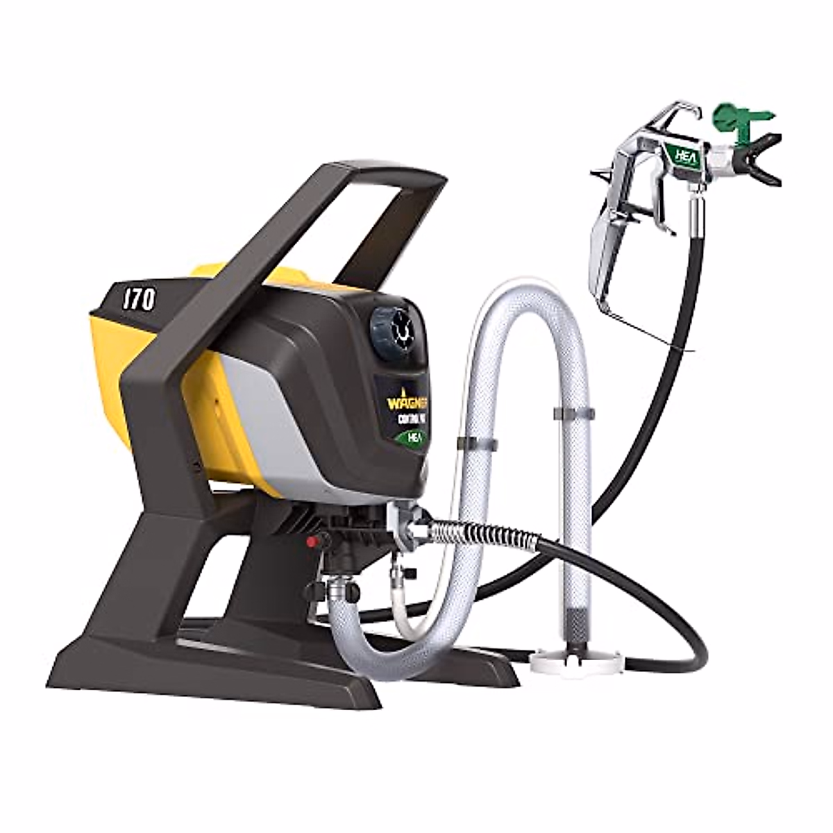 Wagner Control Pro 170 Paint Sprayer
