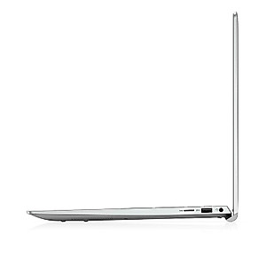 Dell Inspiron 15 5000 Laptop, 15.6" FHD Display, 11th Gen Intel Core i5-1135G7 (Beats i7-1065G7), Intel Iris Xe Graphics, Backlit Keyboard, Fingerprint Reader, Win 11 (32GB RAM | 1TB PCIe SSD)