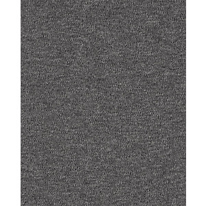 The Children's Place Baby Boys' 3 Pack Cotton Pants, Back/Grey/Blue Multi, 18-24 Months