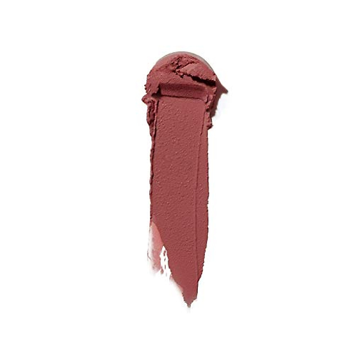ILIA - Multi-Stick For Lips + Cheeks | Cruelty-Free, Vegan, Clean Beauty (Lady Bird (Soft Rose))