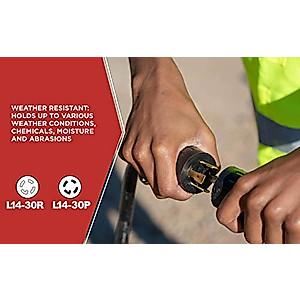 Bush Furniture Somerset L-Shaped Desk with Hutch Study Table with Drawers, Cabinets and Pullout Keyboard/Laptop Tray Home Office Computer Desk in Fresh Walnut Work Desk with Storage