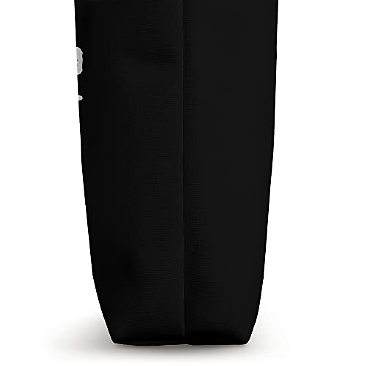 College educated evil Feminist slut Tote Bag