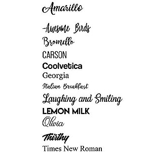 Rustic Personalized Wine Rack