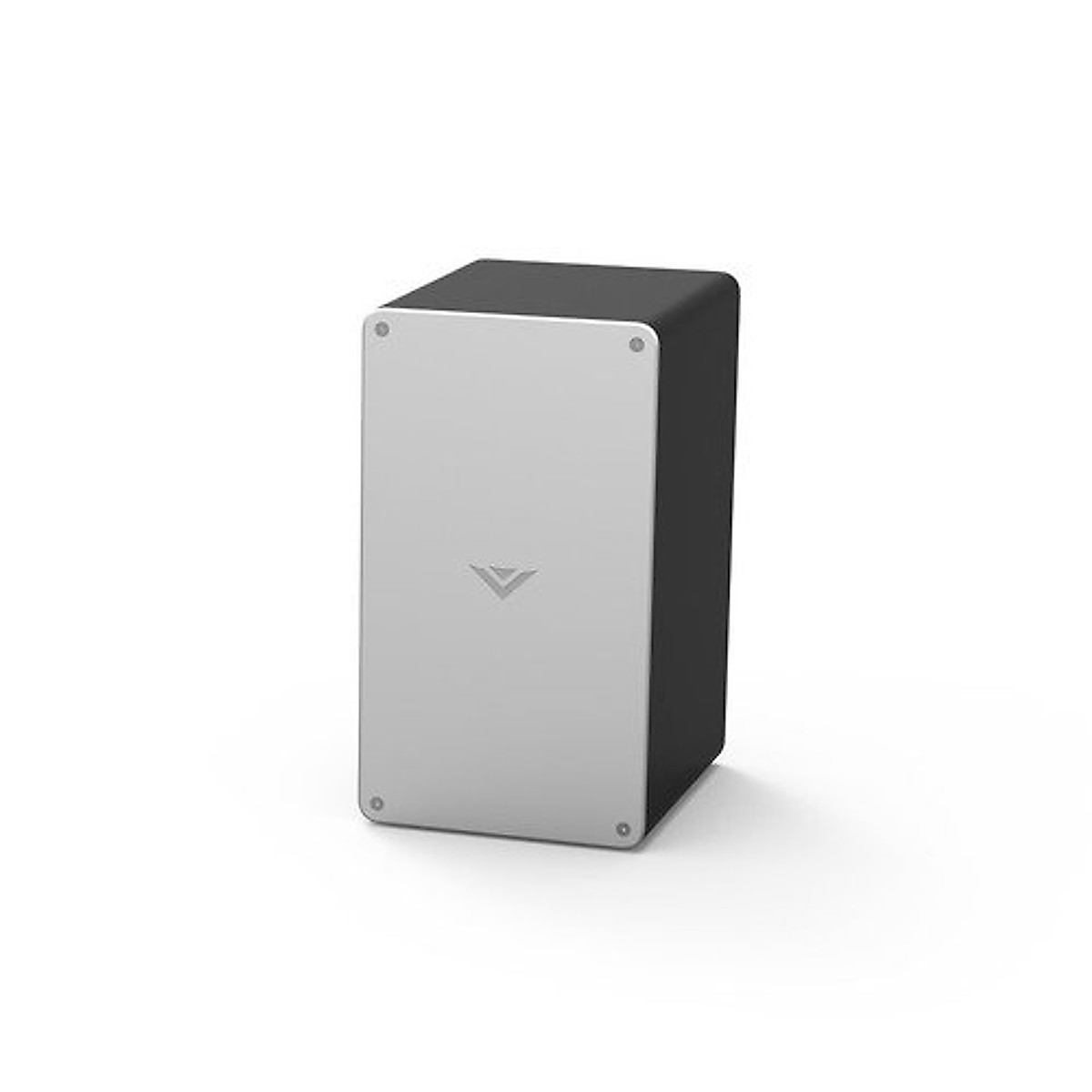 VIZIO SB3621n-E8M 36" 2.1 Sound Bar System, Black