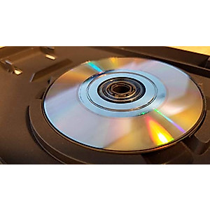 Crazy Taxi (Renewed)