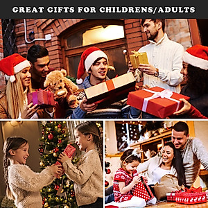 Xunsan LED Light Kit for Lego Jazz Club 10312 Building Blocks,Compatible with Lego Jazz Club Set,Light up Your Lego 10312 Model,Standard Version(NOT Include Lego Model)