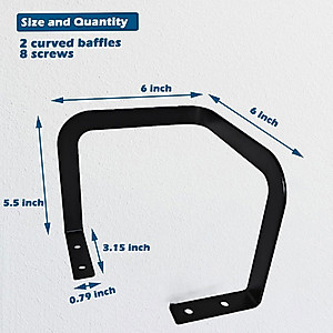 Mattress Retainer Bar For Adjustable Bed Mattress Holder In Place To Keep Mattress From Sliding Mattress Slide Stopper Mattress Bar Mattress Slide Stopper Mattress Grip Non Slip Mattress Gaskets