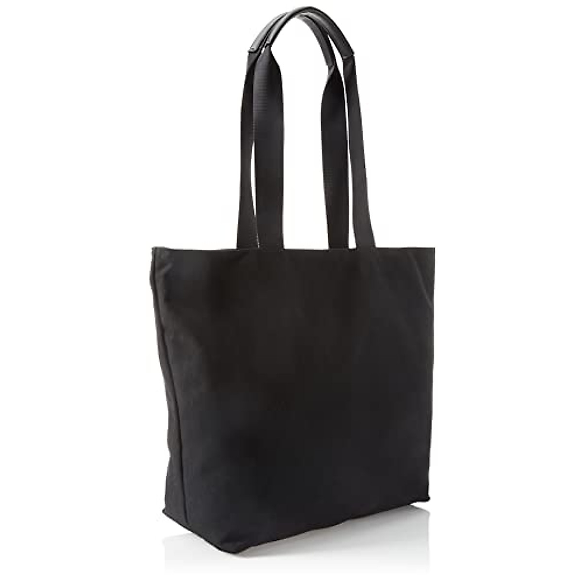 Karl Lagerfeld Paris Kristen Tote