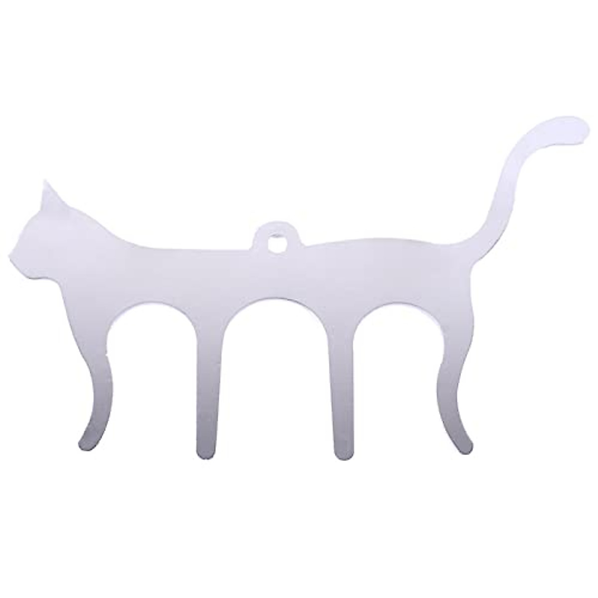 Music Folder Metal Sheet Clip Bookmark Tab Clamp Page Holder Piano Book Note Paper Clamp Stationery for Cookbook Reading metal bookmark blanks for engraving sublimation clip on set women with quotes