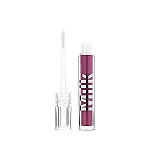 MILK MAKEUP Lip Metal, Willow 0.11 fl. oz.