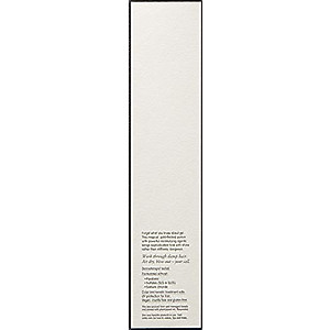 ORIBE Hair Care Gel Serum, 5 Fl Oz