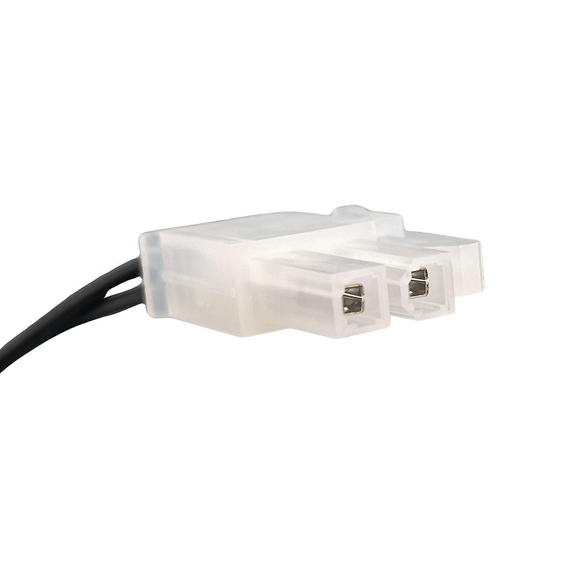 Whirlpool W10384183 WPW10384183 Replacement Refrigerator Thermistor 24 Month Warranty