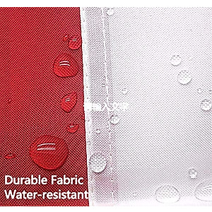 ENMOON Quoted Kanye Tweet Flag--I Need a Room of Mirror So I Can Be Surrounded by Winner (3x5ft, Vivid Color) HD Printing 150D Poly West Two Brass Grommets For Dorm College