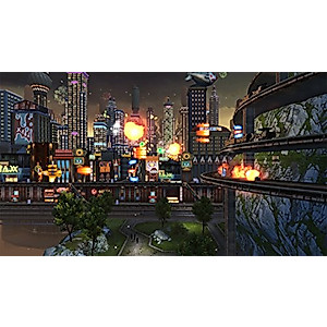 Sine Mora Ex (Xbox One)