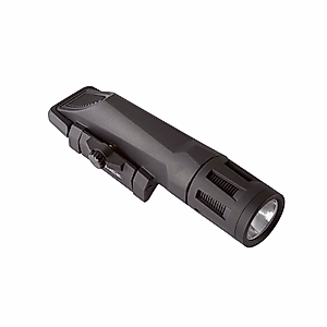 Inforce WMLX 800 Lumens Gen 2 Weaponlight White Light, Black Body (Black)