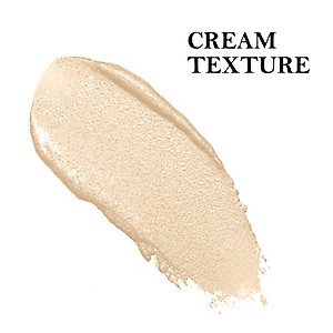 Boobeen Highlighter Makeup Stick Highlighter Bronzer Stick Glow Face Illuminator Highlighter Contouring Stick Waterproof Long-lasting