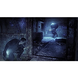 Metal Gear Survive - PlayStation 4