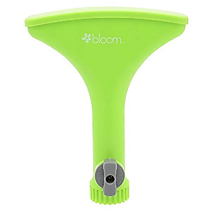 BOND P 70008BL Plastic Fan Sprayer, Assorted Colors