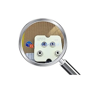 1PCS SKB50/02 Power Module Supply New 100% Quality Guarantee