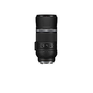 Canon RF600/11 is STM(N) (3986C002)