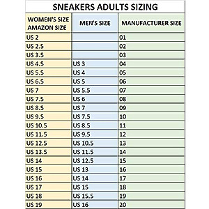 Sansha Women's Dance Studio Exercise Sneakers Microfiber HIKONOS H23MF (US 8.5 / Skazz 09 M), White/Green, 7.5