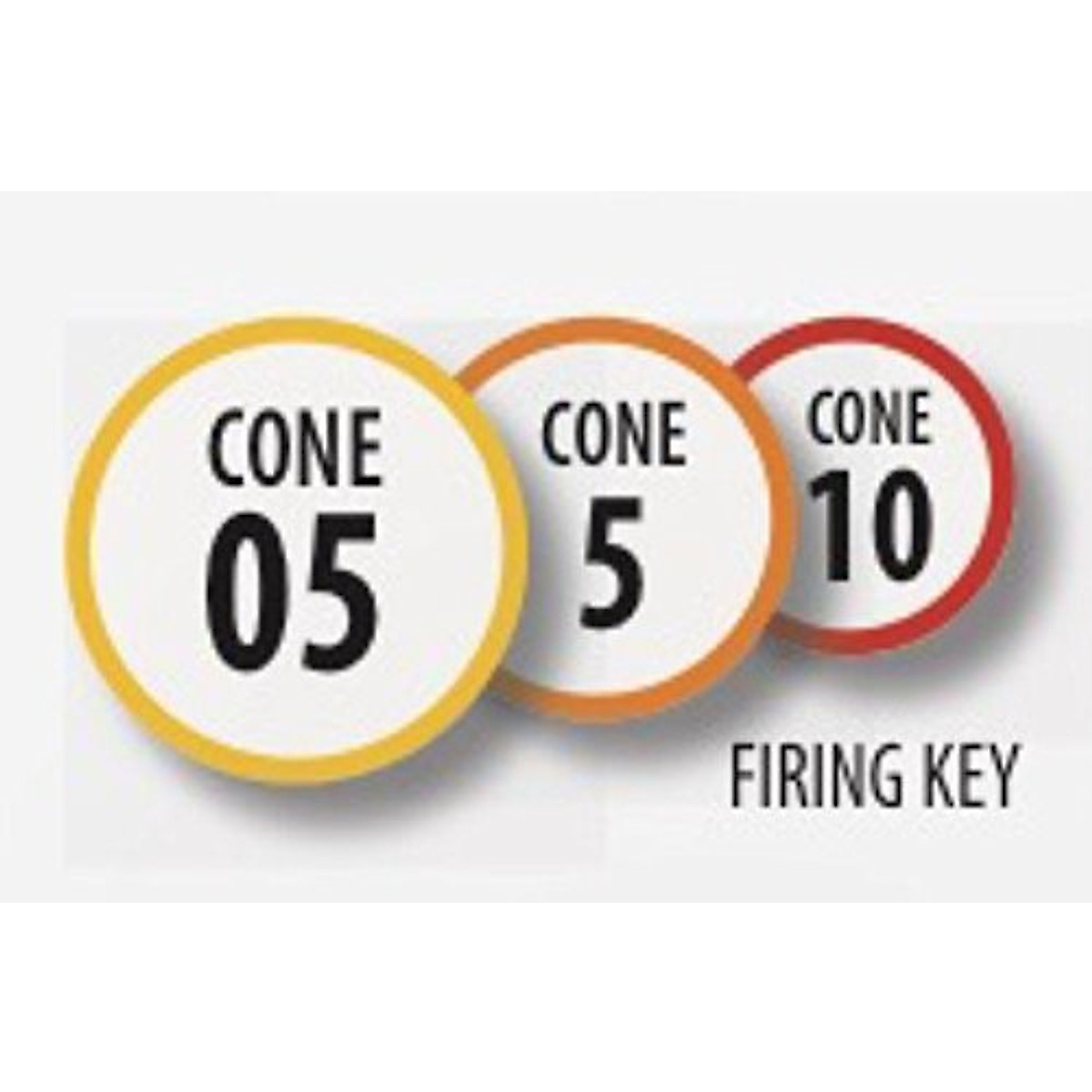 Amaco Lead-Free Velvet Underglaze - Avocado, 16 oz