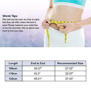 SUOSDEY Women Leather Thin Belt for Dress Jeans Skinny Waist Belt for Women Ladies