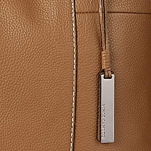 Vince Camuto womens Casia Tote, Dogwood Mult, Large US