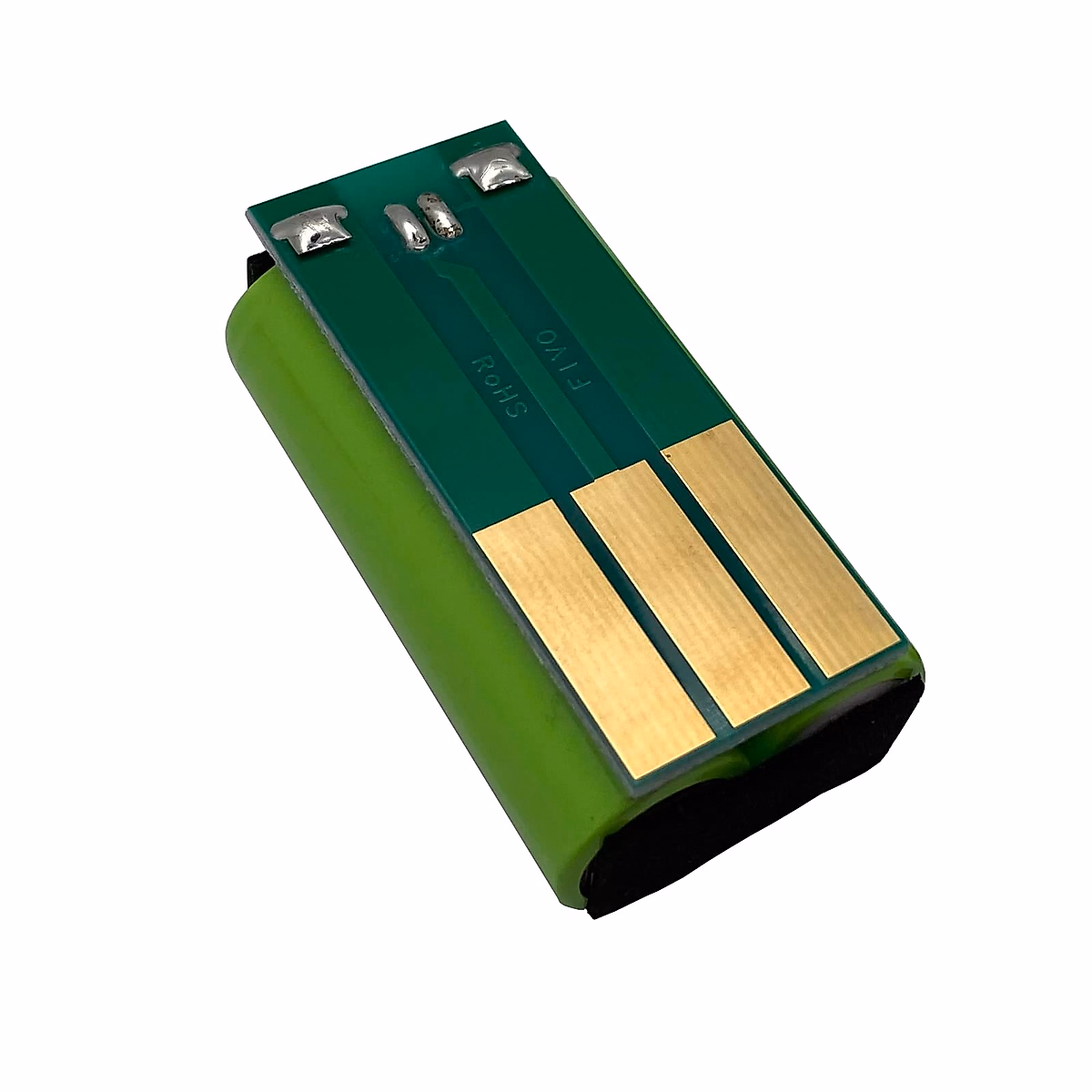 Replacement Battery for Wahl Professional Arco and Arco SE Pet Hair Clipper (1 Pack)