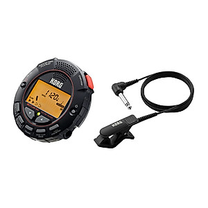 Korg Rhythm Trainer (BTLMINI)