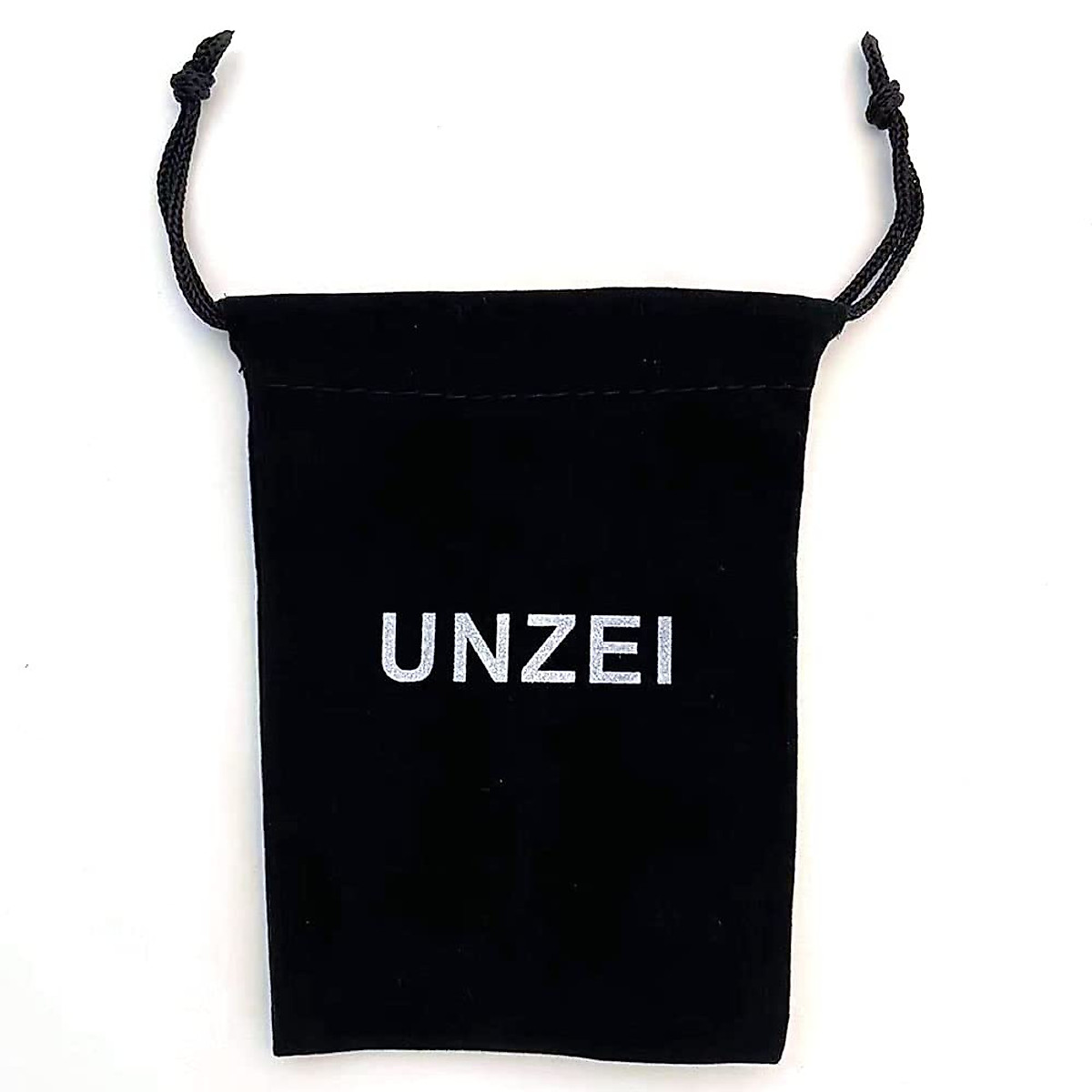 Gold Pearl Bracelets for Women Trendy Dainty Initial Bracelet,Strand Beaded 14k Gold Plated Bracelets for Women,Fashion Charm Womens Bracelets Jewelry Gifts