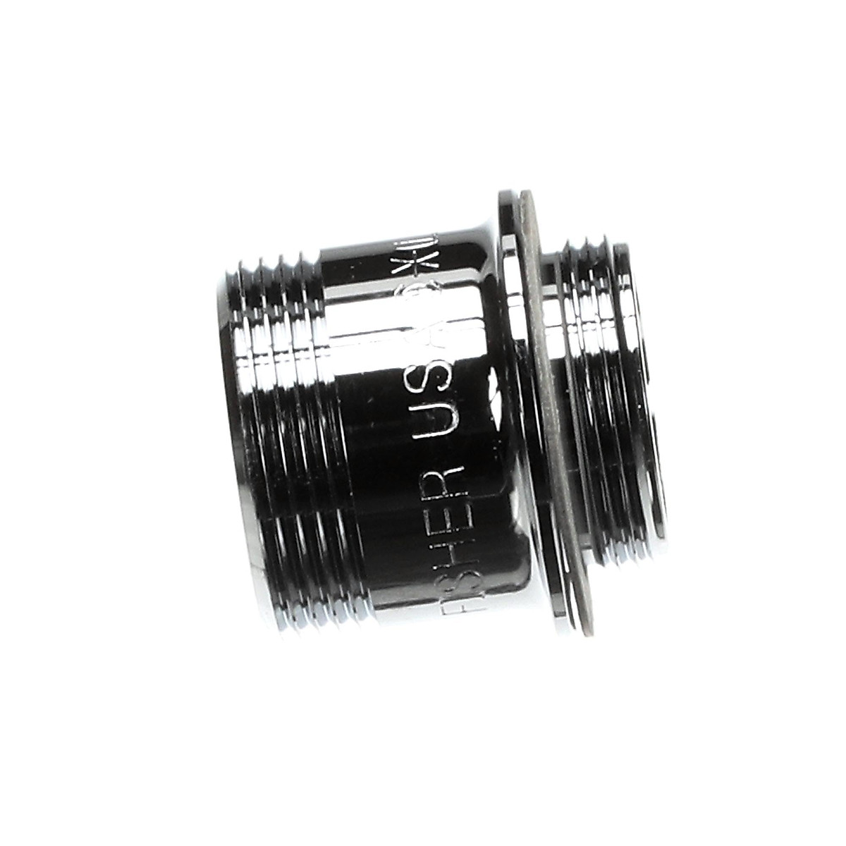 Fisher 3000-3305 ADPTR STEM 1/2 LH RC