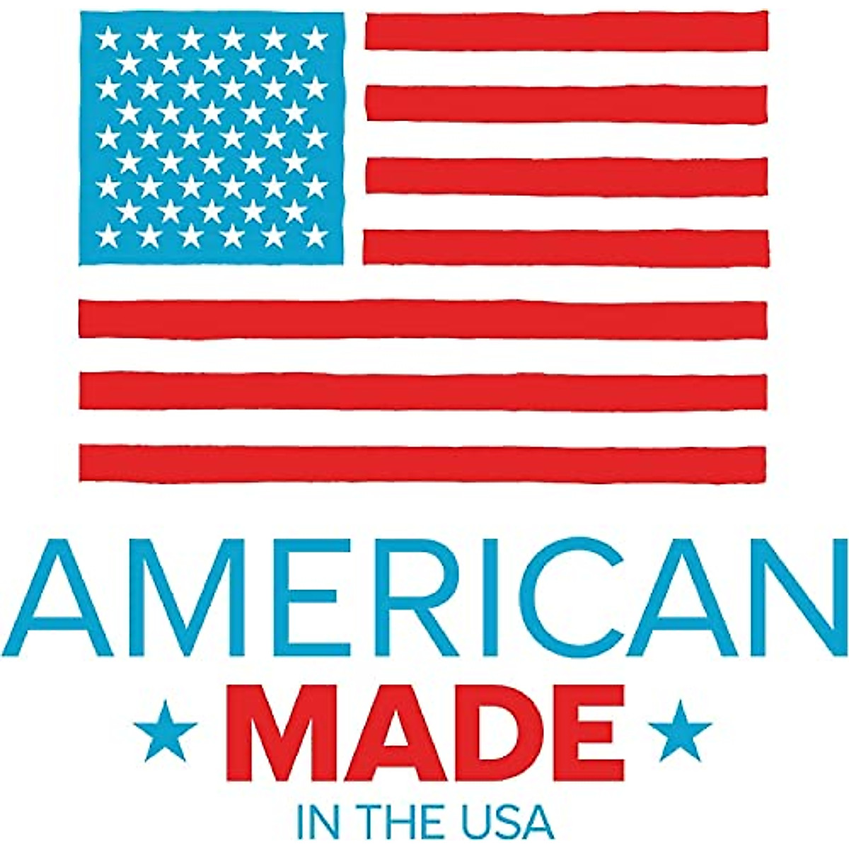 Pup Corn Plus - Puffed Dog Treats with Prebiotics and Probiotics - Chicken and Cheddar Cheese (4oz) - Made in USA (Pack of 3)